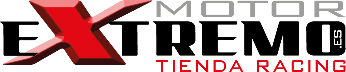Bonamici Racing archivos | Tienda Racing de Motor Extremo para motos de ...